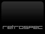 Retrospec