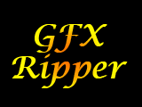 Retrospec